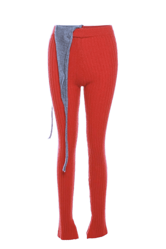 Ricky pants – Bodies Boutique